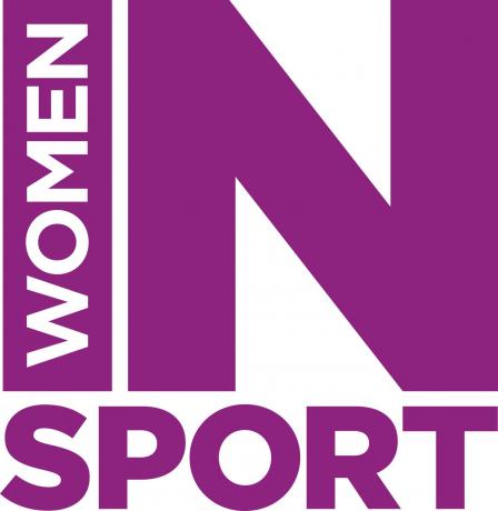 Empowering Women Through Sport | Sponsorship Awards